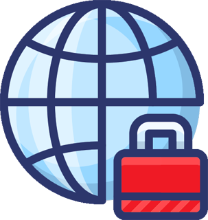 Space VPN | Features